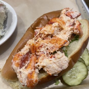 ALISSON’S RESTAURANT - Updated May 2024 - 963 Photos & 1025 Reviews ...