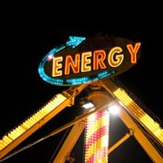 NORTH FLORIDA FAIR - 99 Photos - 441 E Paul Russell Rd, Tallahassee, FL ...
