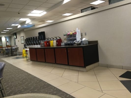 INTEGRIS SOUTHWEST MEDICAL CENTER - Updated December 2025 - 20 Photos ...