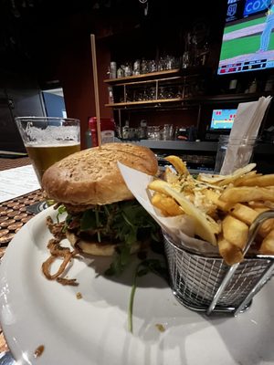 ENCINITAS ALE HOUSE - 315 Photos & 603 Reviews - 1044 S Coast Hwy 101 ...