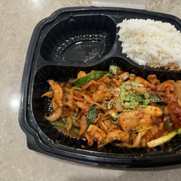 KOOMA - Updated May 2025 - 390 Photos & 217 Reviews - 201 Main St, King ...