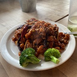 MAO’S KITCHEN - Updated September 2025 - 359 Photos & 1079 Reviews ...