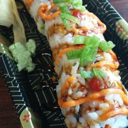 WEST SIDE BAZAAR - Updated December 2025 - 602 Photos & 233 Reviews ...