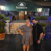 SYCAMORE INN - 846 Photos & 949 Reviews - 8318 Foothill Blvd, Rancho ...