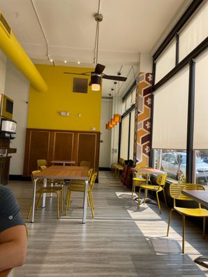 BOAZ CAFE - Updated July 2025 - 340 Photos & 293 Reviews - 2549 Lorain ...