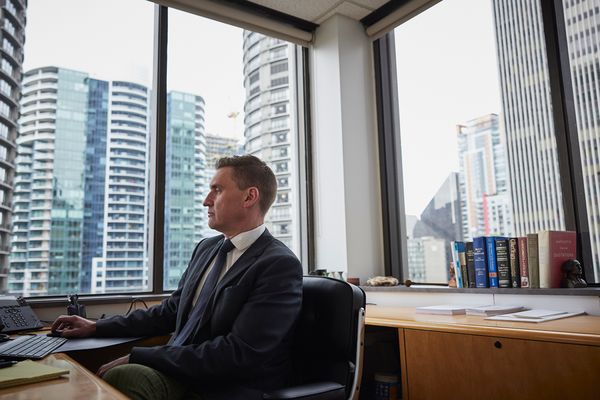 EMERY REDDY - Updated December 2025 - 16 Photos & 42 Reviews - 600 ...