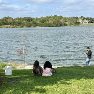 WEST BOCA BRANCH LIBRARY - Updated September 2025 - 17 Photos & 11 ...