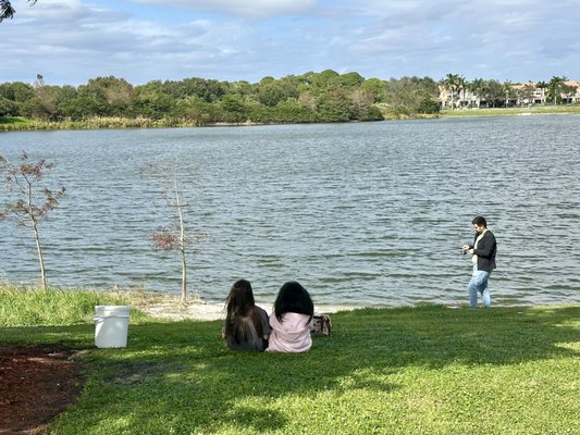 SPANISH RIVER LIBRARY - Updated January 2026 - 109 Photos & 40 Reviews ...