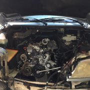 DAVE’S AUTO CENTER - Updated December 2025 - 28 Photos & 84 Reviews ...