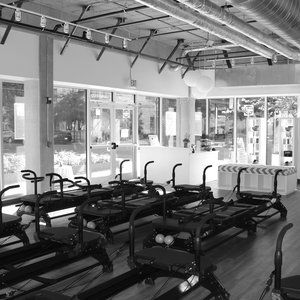 [SOLIDCORE] - Updated May 2025 - 29 Photos & 29 Reviews - 4601 N Lamar ...