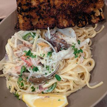 FROG & SLIM - Updated August 2025 - 1144 Photos & 578 Reviews - 1420 ...