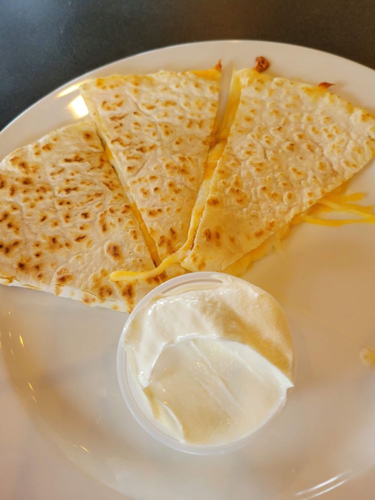 SOUTH RIDING INN - Updated October 2025 - 168 Photos & 172 Reviews ...