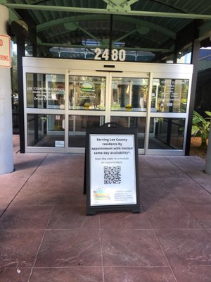 LEE COUNTY TAX COLLECTOR’S OFFICE - Updated January 2026 - 29 Reviews ...