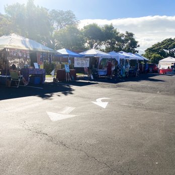 KO MAHI AI MAKEKE - Updated October 2025 - 99 Photos & 12 Reviews ...