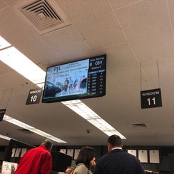 DEPARTMENT OF MOTOR VEHICLES - 106 Photos & 561 Reviews - Departments ...