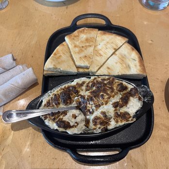 SQUATTERS PUB BREWERY - Updated January 2025 - 1145 Photos & 1481 ...