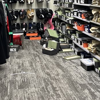 TARGET - Updated August 2025 - 552 Photos & 85 Reviews - 2070 Sam ...