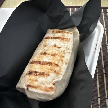 Photos for Grill Gate - Yelp