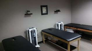 DENVER PHYSICAL MEDICINE & REHAB - Updated January 2026 - 20 Photos ...