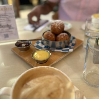 BRODER SÖDER - Updated July 2024 - 1039 Photos & 556 Reviews - 8800 SW ...