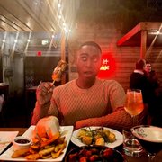 620 JONES - 957 Photos & 1221 Reviews - San Francisco, California ...