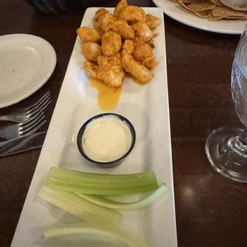 OLDE BROOK INN - Updated December 2025 - 122 Photos & 140 Reviews ...