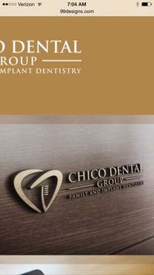 CHICO DENTAL GROUP - Updated December 2025 - 33 Photos & 23 Reviews ...