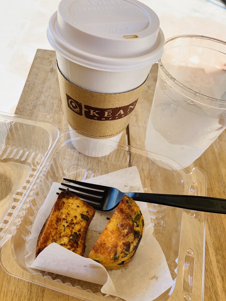 BALBOA LILY’S - 426 Photos & 410 Reviews - 711 E Balboa Blvd, Newport ...