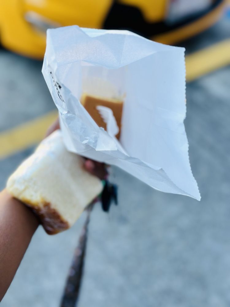 GAMBINO’S BAKERY - Updated August 2025 - 64 Photos & 88 Reviews - 8646 ...