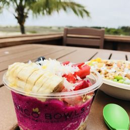 SALT SHACK - Updated July 2025 - 219 Photos & 136 Reviews - 100 Ocean ...