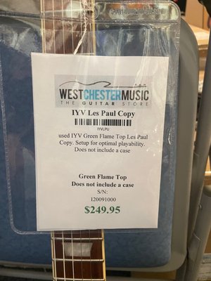 WEST CHESTER MUSIC STORE - Updated May 2026 - 41 Photos & 11 Reviews ...