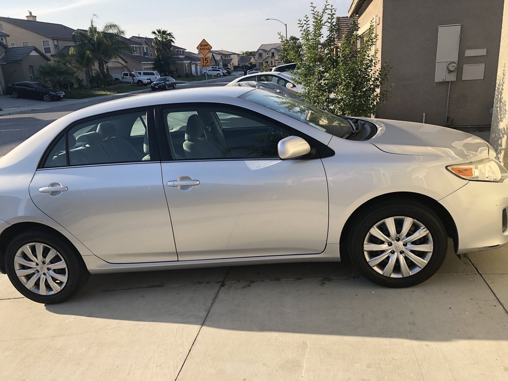 Family Auto Sales & Service, Hemet | Roadtrippers