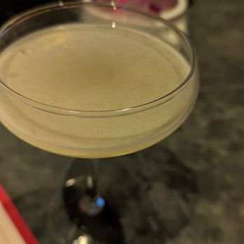 GIN RUMMY - Updated August 2025 - 85 Photos & 70 Reviews - 822 ...