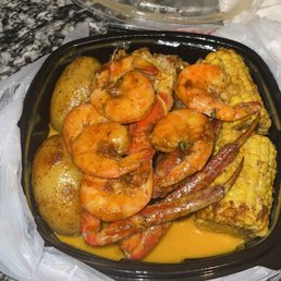 KING CRAB ATL - Updated December 2025 - 205 Photos & 262 Reviews - 1000 ...