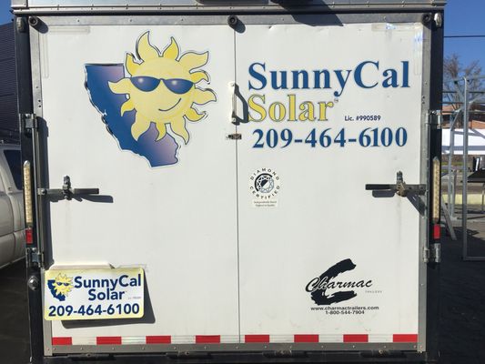 KAMPS PROPANE - Updated May 2026 - 37 Reviews - 22479 State Hwy 88 ...