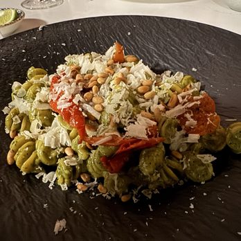 MATTEO RISTORANTE ITALIANO - Updated April 2025 - 298 Photos & 134 ...