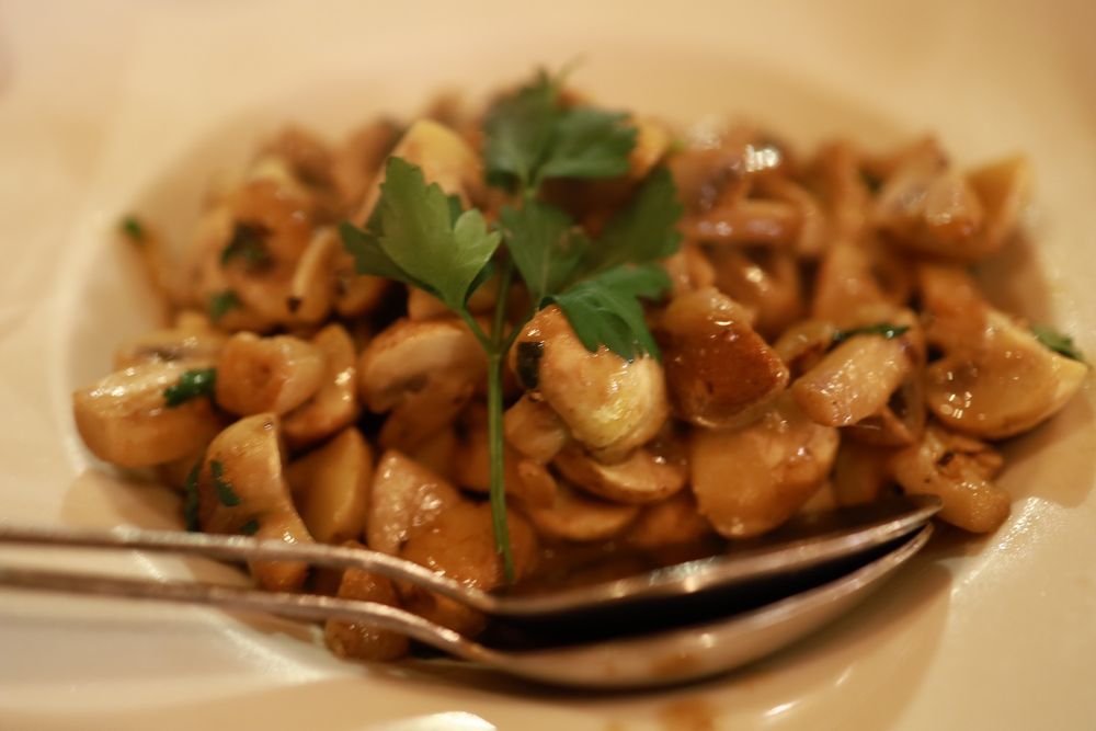 LO COCO’S - 271 Photos & 445 Reviews - Italian - 1400 Shattuck Ave ...