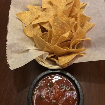 LA CAPILLA MEXICAN RESTAURANT - Updated June 2025 - 583 Photos & 961 ...