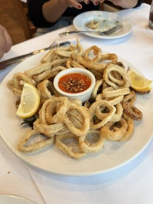 THE LITTLE STORE - Updated October 2024 - 40 Photos & 43 Reviews - 9 ...