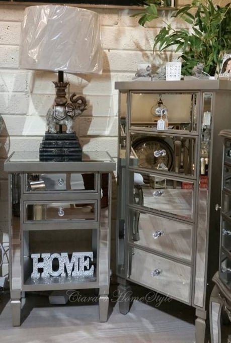 CIARA’S HOME STYLE - Updated May 2026 - 15 Photos - W1B Toughers ...