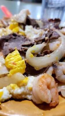 HUHOT MONGOLIAN GRILL - Updated October 2025 - 59 Photos & 75 Reviews ...