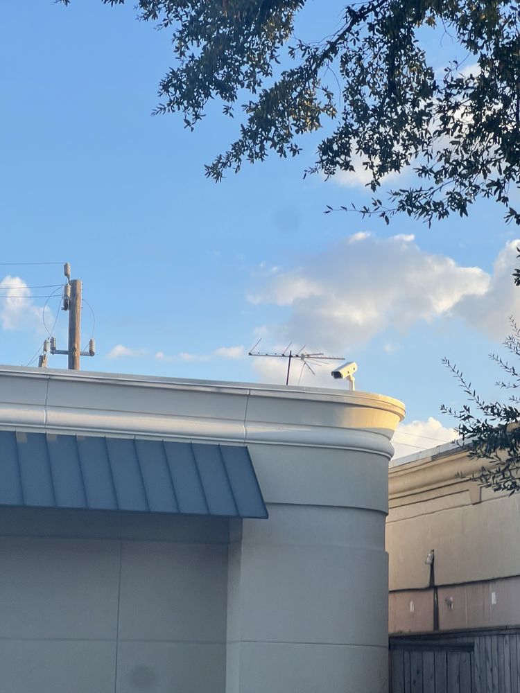 SHELL - Updated March 2026 - 5103 FM 1960 Rd W, Houston, Texas - Gas ...