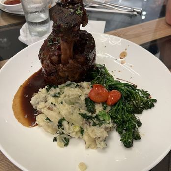 THE GRUMPY RABBIT - Updated April 2025 - 130 Photos & 131 Reviews - 105 ...