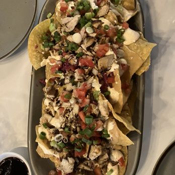 BLIND OWL ROYAL OAK - Updated January 2025 - 24 Photos & 15 Reviews ...