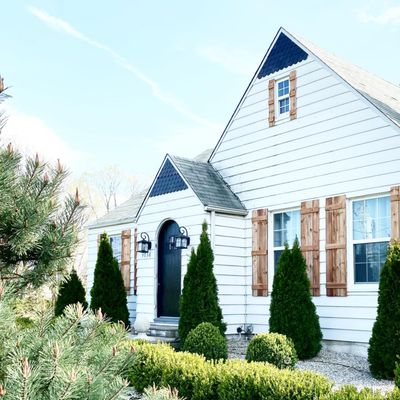 MARRY ME COTTAGE - Updated June 2026 - 26 Photos - 9036 Veterans ...