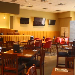 BELLA ROMA RESTAURANT - Updated January 2026 - 16 Photos & 36 Reviews ...
