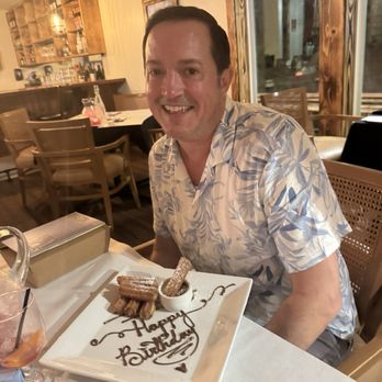 VALENCIA - Updated January 2026 - 82 Photos & 78 Reviews - 315 N ...