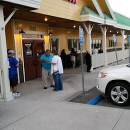 OUTBACK STEAKHOUSE - Updated July 2025 - 446 Photos & 476 Reviews ...