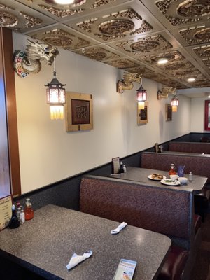 CHINA KING EXPRESS - Updated December 2025 - 30 Photos & 92 Reviews ...