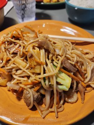 HUHOT MONGOLIAN GRILL - Updated September 2025 - 97 Photos & 108 ...